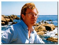 About the Artist Randy Puckett (Randy Puckett) (The Whales of Randy ...