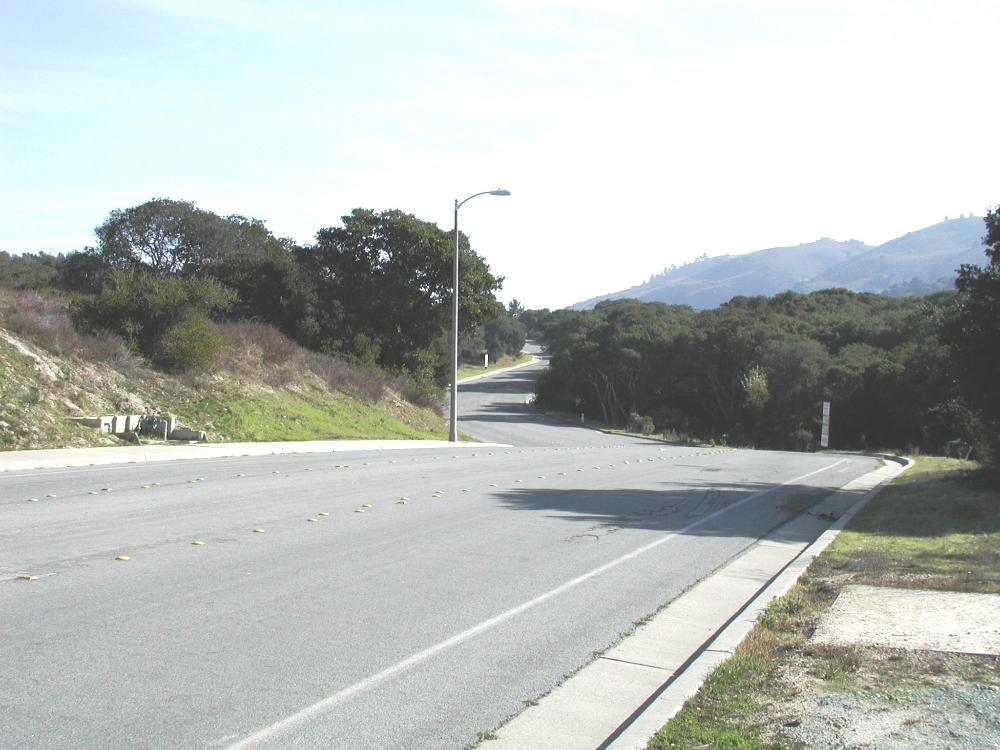 Ryan Ranch Technology Park | Our Projects - Agricultural and Industrial ...