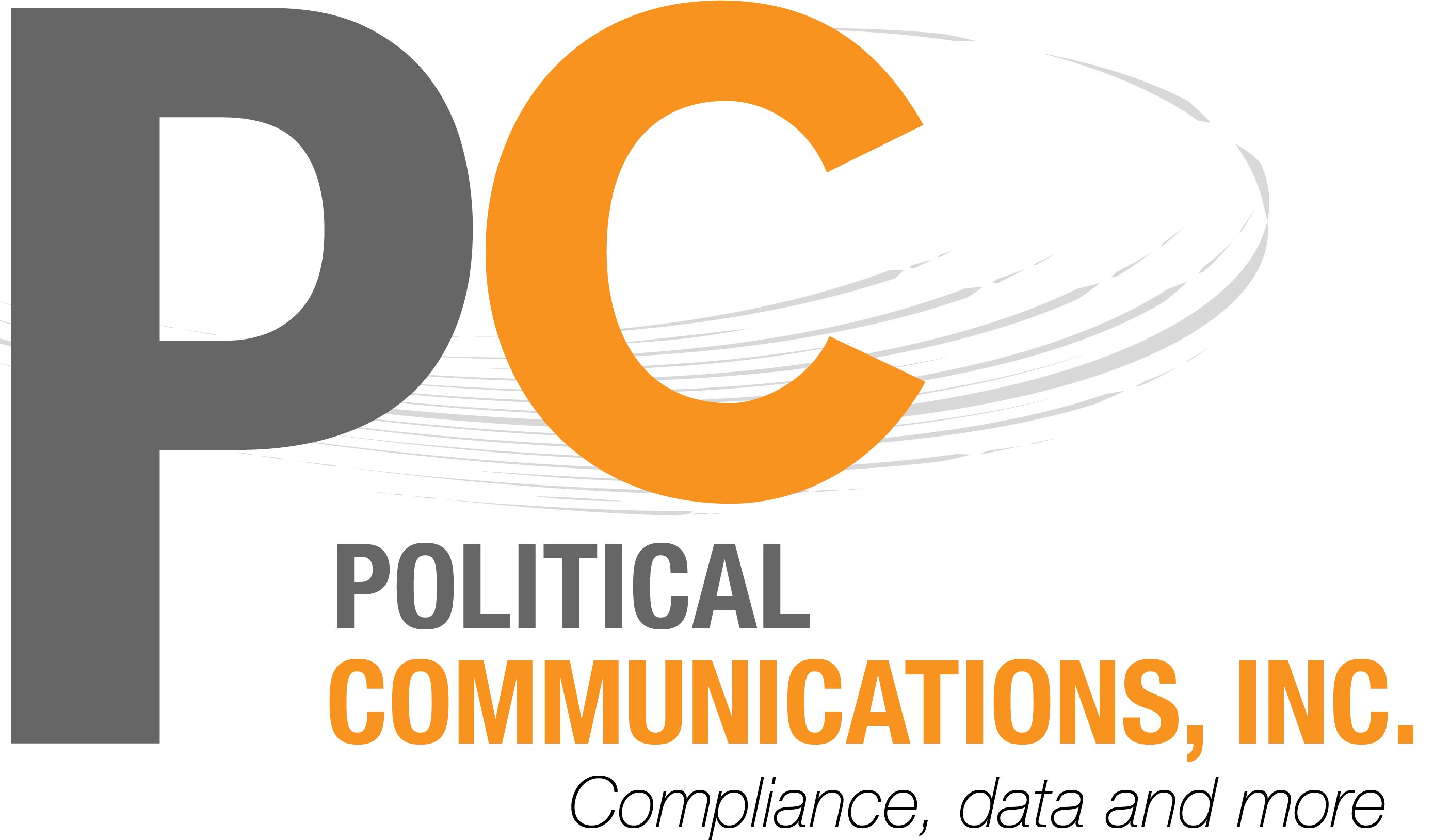 PAC's (Political Communications, Inc)