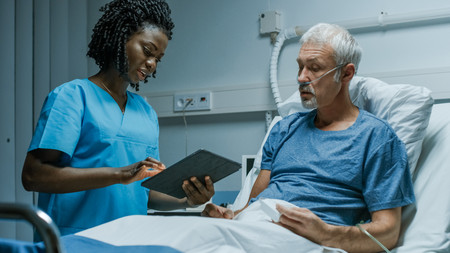About PPC (Patient-Provider Communication Network)