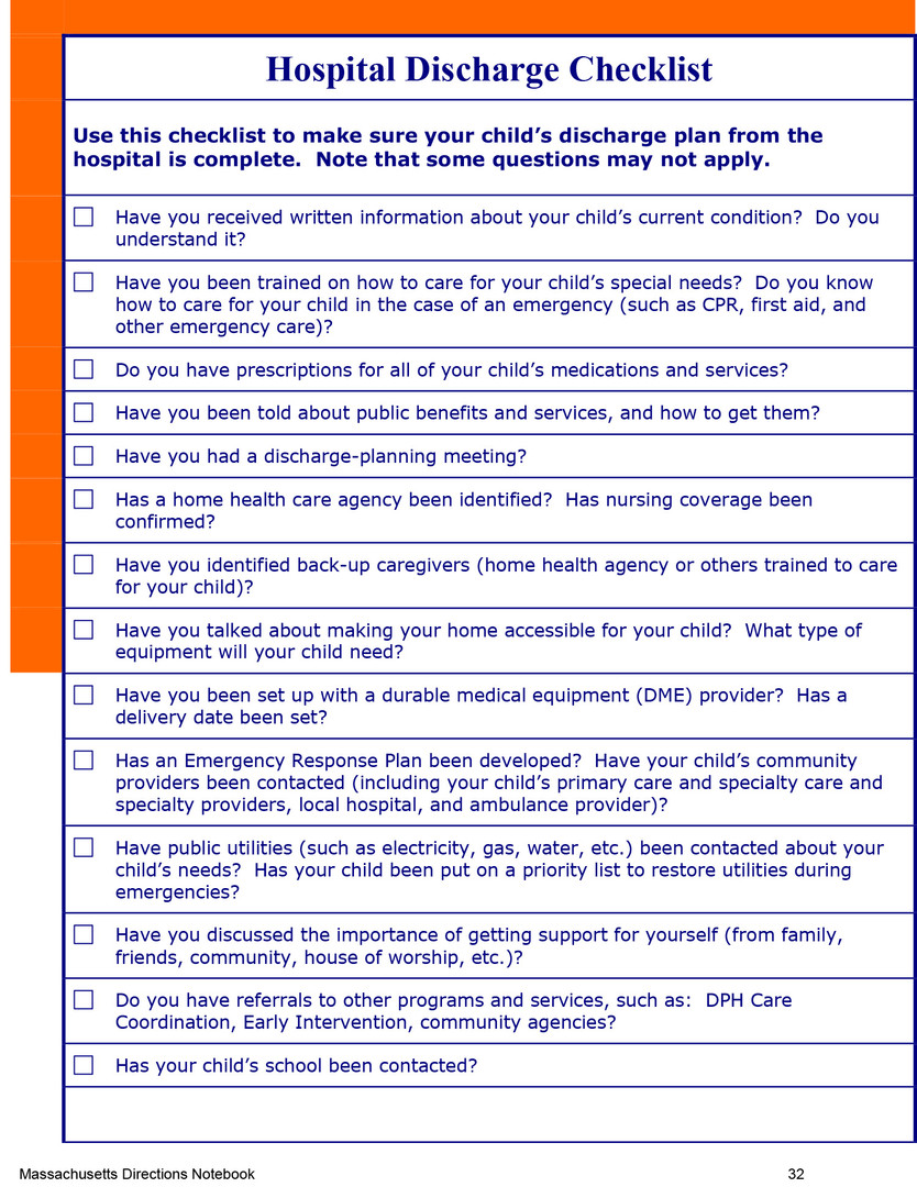 Facilitation Strategies | Communication Tools and Materials (Patient ... Facilitation Strategies | Communication Tools and Materials (Patient ...