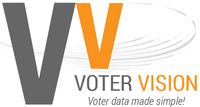 Voter Data (PCI.vote, Inc)