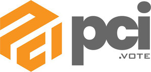 PAC's (PCI.Vote, Inc.)